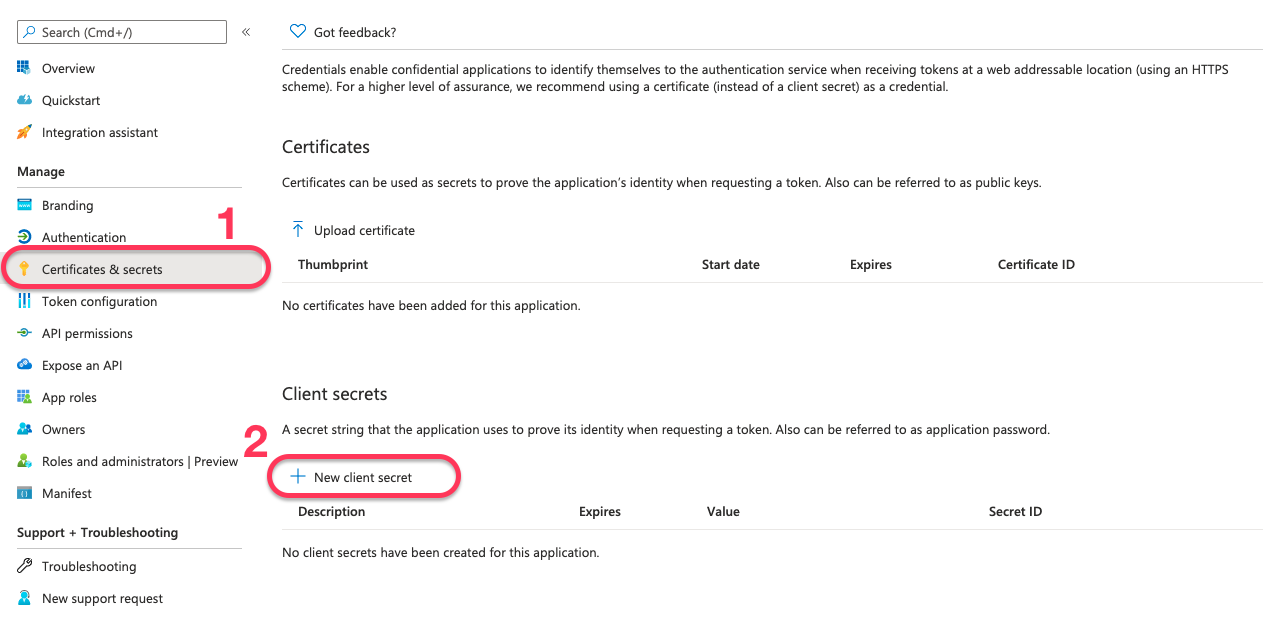 Connect To Ms Dynamics 365 With Oauth Act On Connect Home 2903