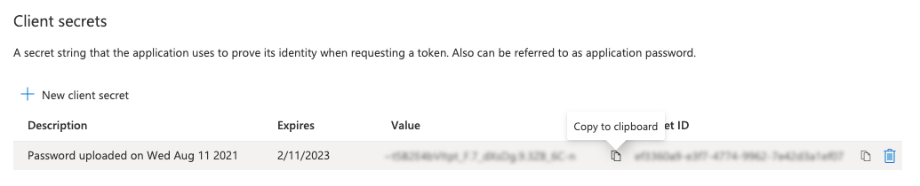 Connect To Ms Dynamics 365 With Oauth Act On Connect Home 7130